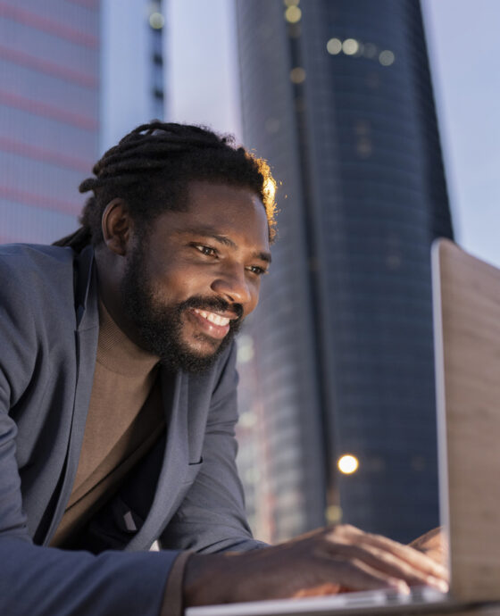 Astaa Technologies – Transforming your business with industry-leading ...