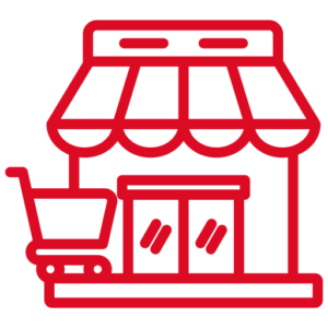 Astaa Technologies – Transforming your business with industry-leading ...