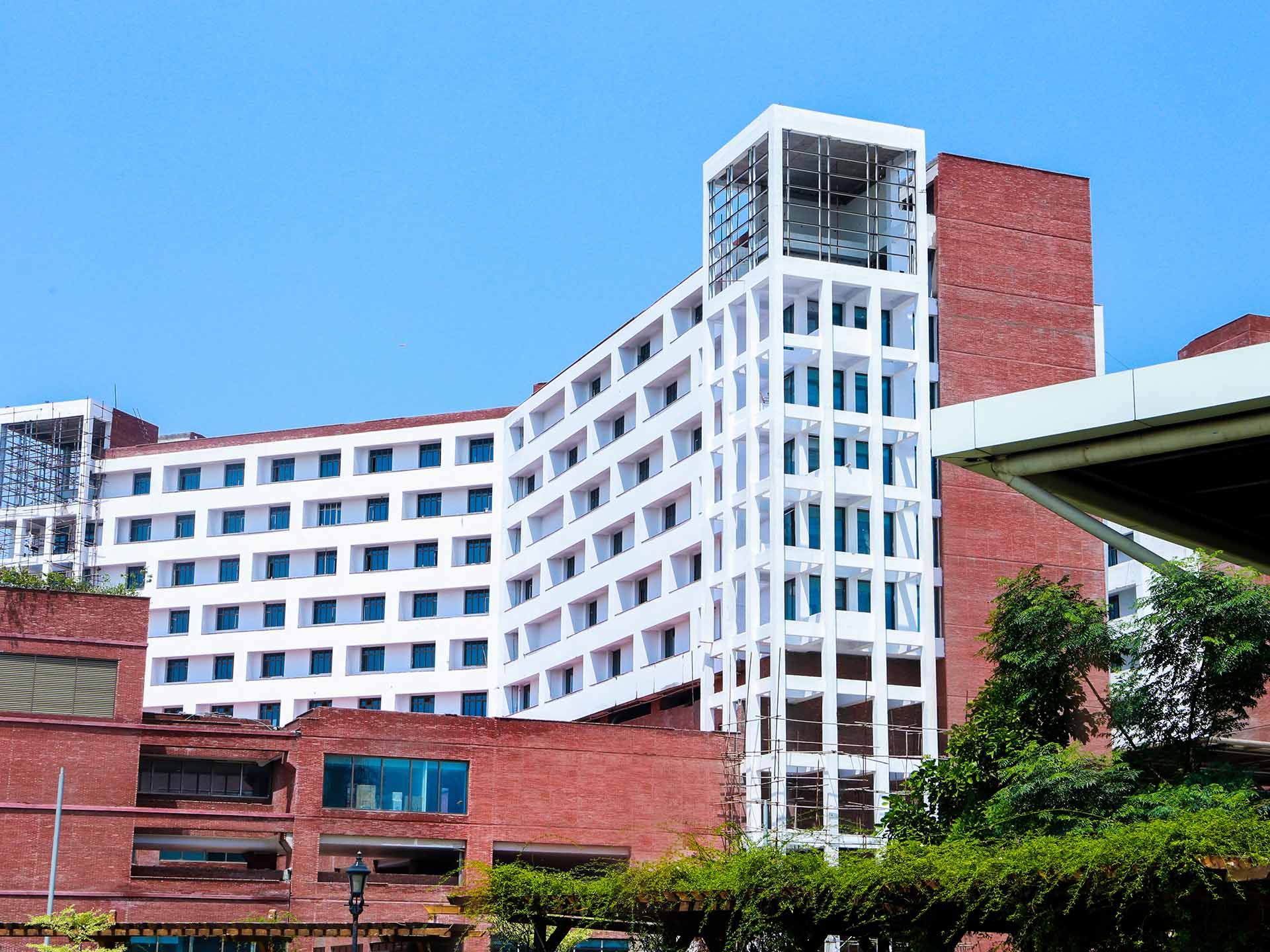 Case Study – Astaa Technologies