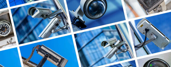 The Advantages of CCTV Surveillance: Enhancing Security and Safety ...
